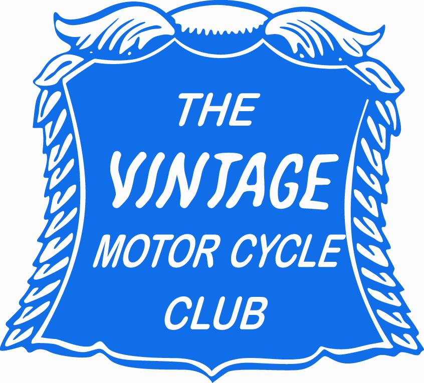 Cornwall VMCC - Home